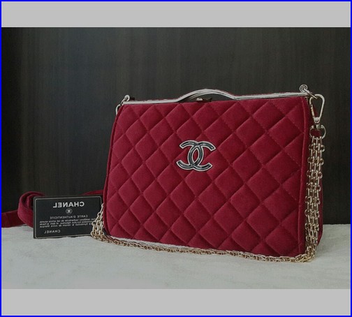 Harga Tas Chanel Original Terbaru Murah, Model Foto Dan Gambarnya 2018