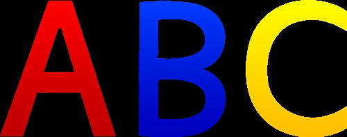 Ortografia & Gramatica