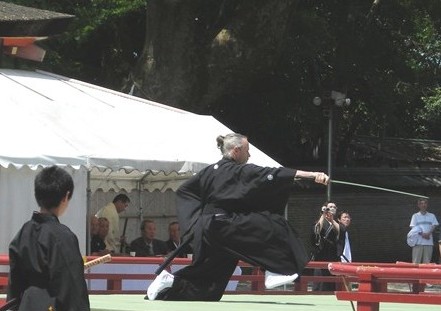 Simon Higgins, Children's Author, in The Writer's Studio - Tristan Bancks