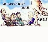 puricare chronicles: ISRAEL - APPLE OF GOD'S EYE - Israel is precious ...