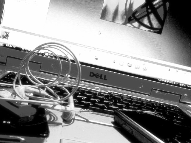 PoliTits: September 2011