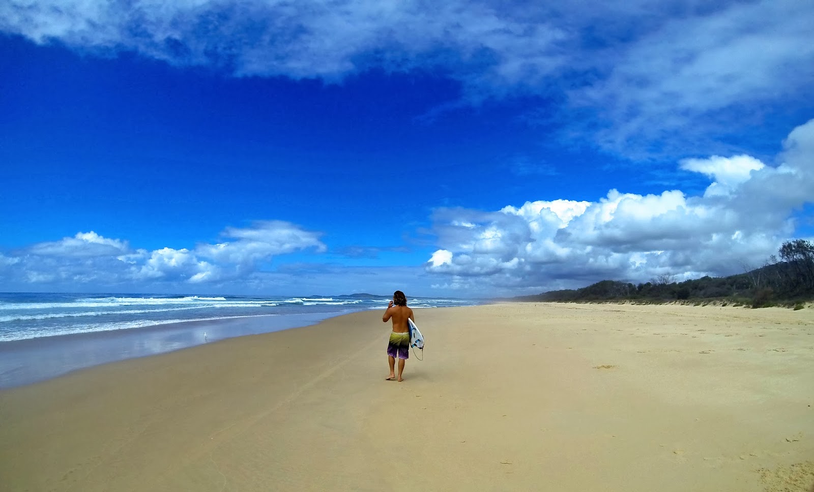 Travel Surf Live: Photos