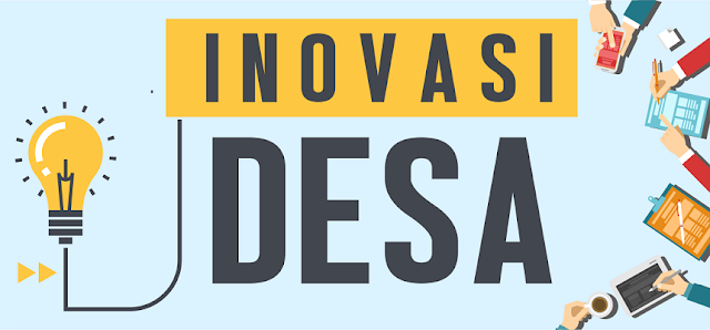 Kemendes Sebarkan 30 Ribu Inovasi Desa - Info Desa