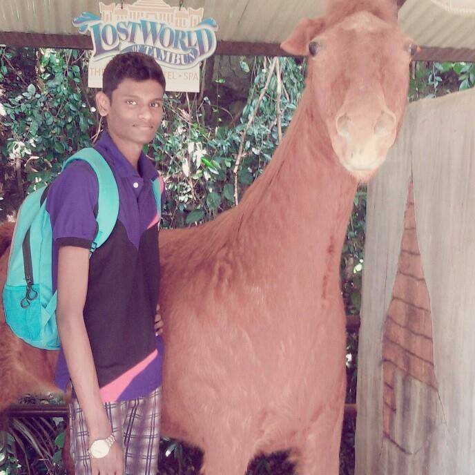 Pengasingan Kuasa ( Legislatif , Eksekutif , Judisiari )