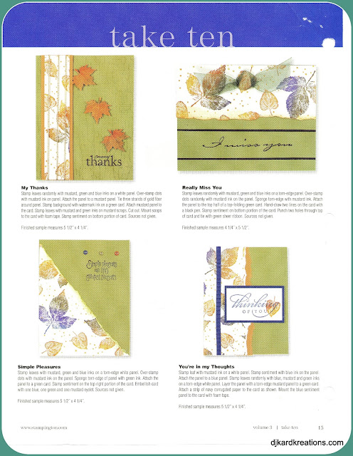 djkardkreations: Well, Hello There Homemade Designer Paper!