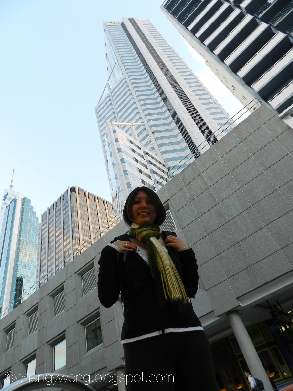 Small World: Self-Drive Through Western Australia for 13Days 12Nights ...