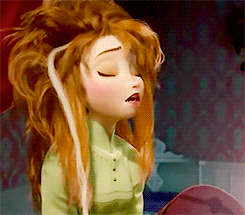 Dear Future Husband: Beauty Sleep