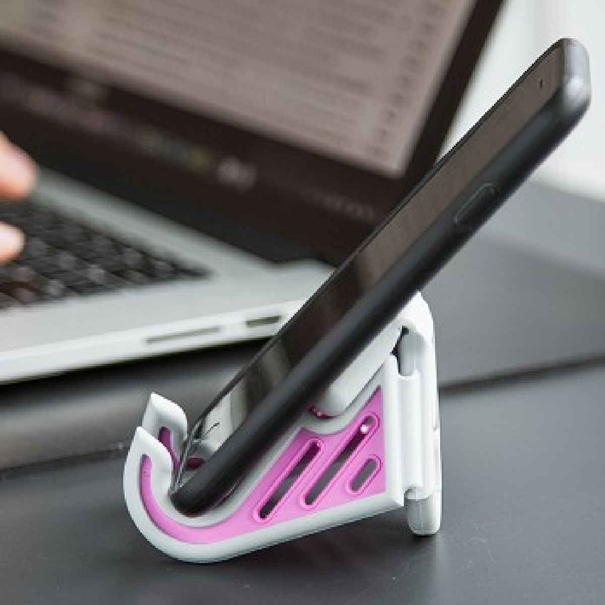 Cadeaux 2 Ouf : idées de cadeaux insolites et originaux !: Movaic : un ...