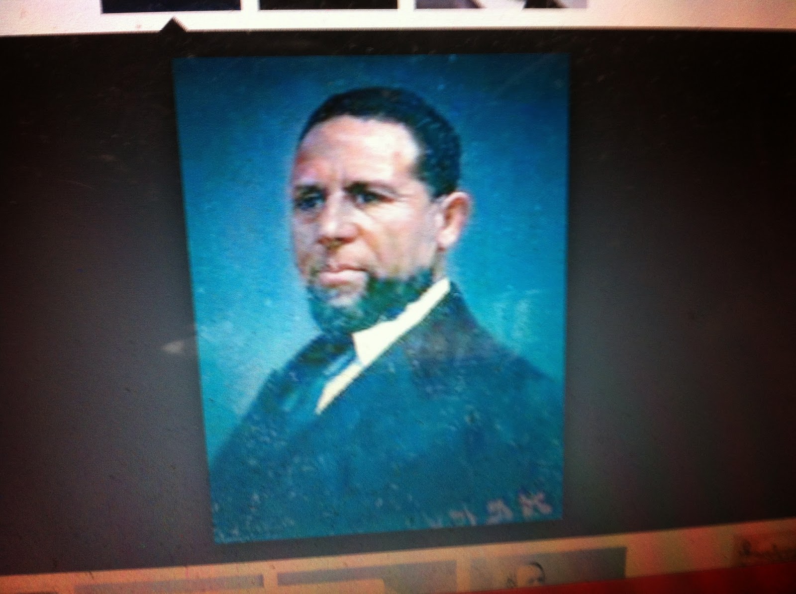 THE BLACK SOCIAL HISTORY:: BLACK SOCIAL HISTORY : AFRICAN AMERICAN ...