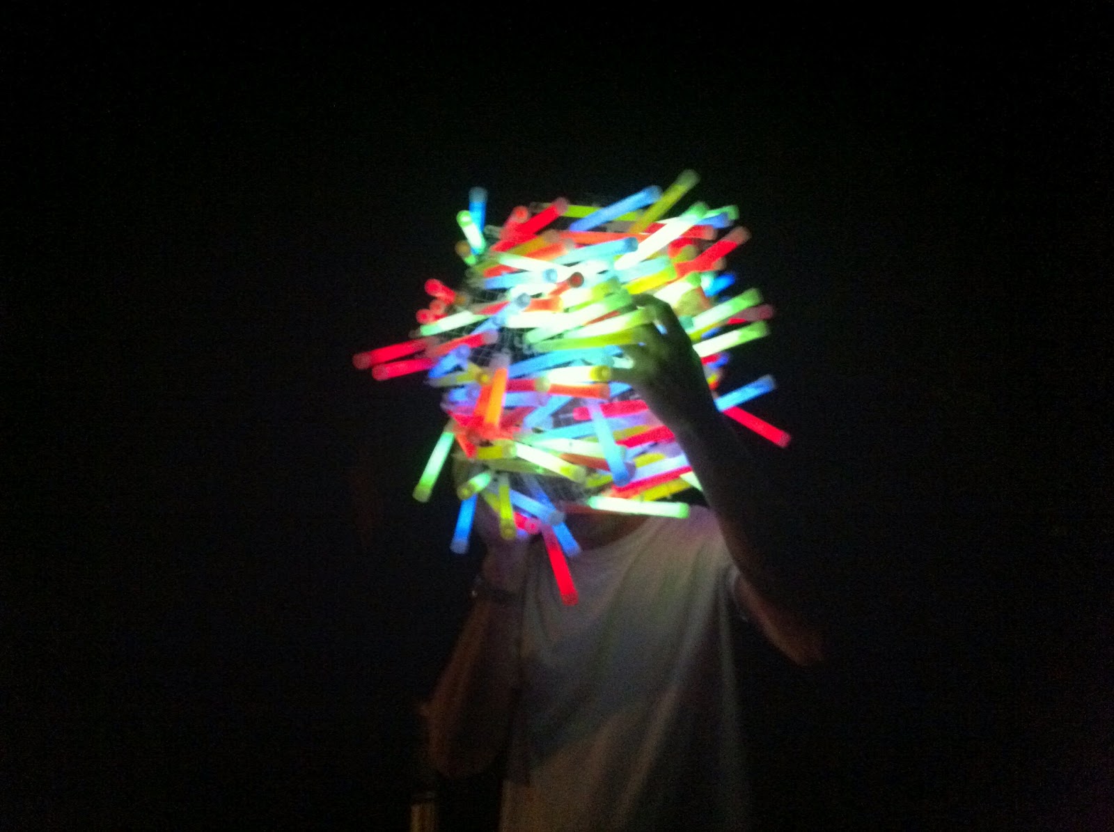 Thomas Jackson Photography: July 2012