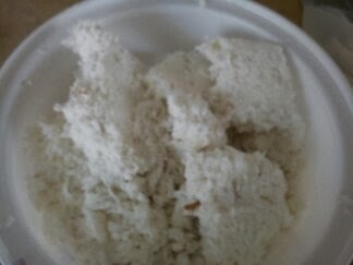 rashmi satishraju's kitchen: Hitakavare kaalu saaru/ valor lilva beans ...