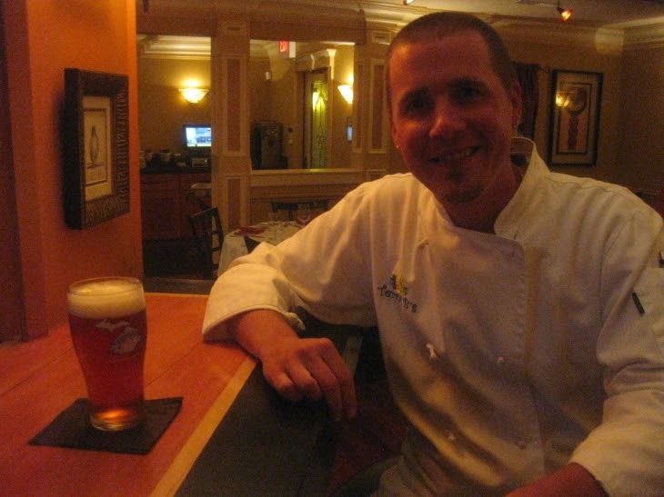 All the Brews Fit to Pint: The Week in Beer: Buckets of Brew for You