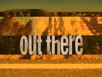 En Memoria A Pokesog: La Vida Cambia (Out There) serie de televisión