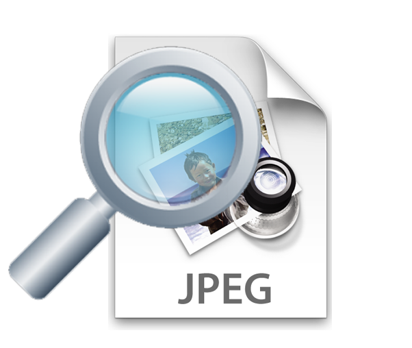 2014 | Suresh's Technology Blog