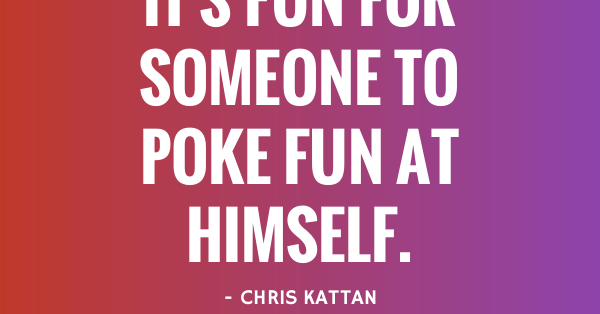25+ Poke Quotes - QUOTEISH