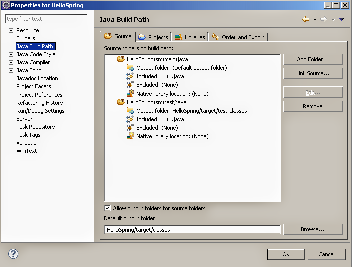 A Developer's Diary A Developer's Diary