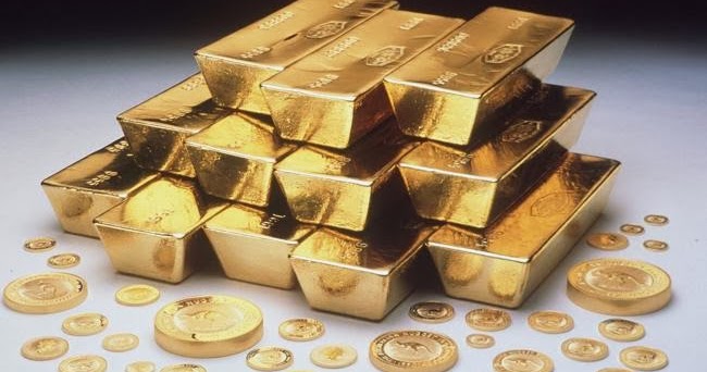 Menggapai Kesuksesan Hakiki: Makna Kekayaan..