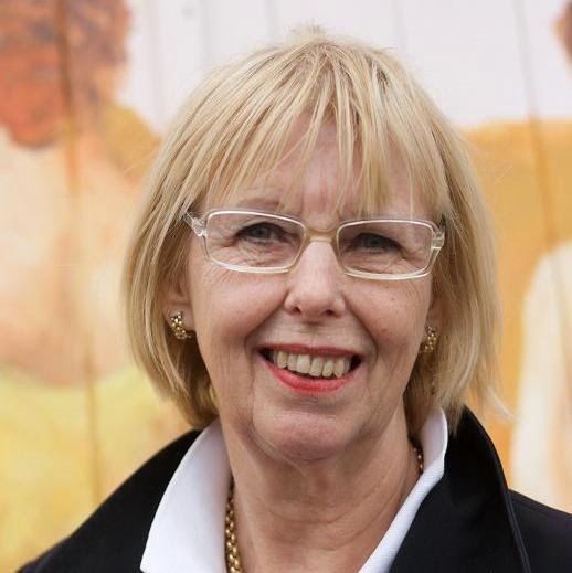 Reading and Art: José van Gool