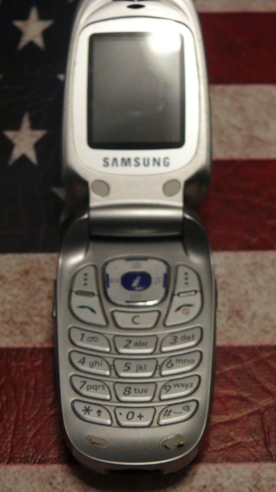 TU ENLACE SINDICAL: 23/03/2013 MI COLECCIÓN DE MÓVILES