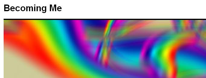 T-Central: Genital Confirmation Surgery (GCS), March 2019