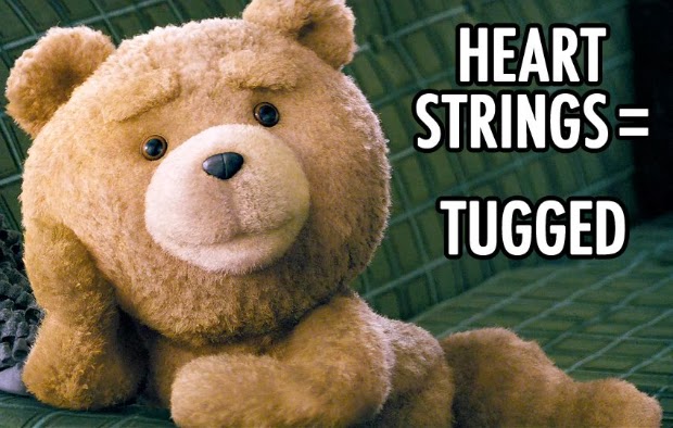 09/01/2013 - 10/01/2013 | KnowThyMoney