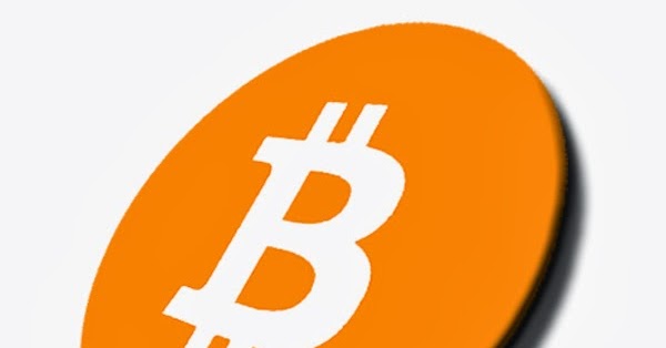 Crypto Coin Chaser: Get Free BitCoins Tips and Tricks