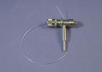 Komponen – komponen Atomic Absorption Spectrophotometer (AAS) ~ Palanta ...