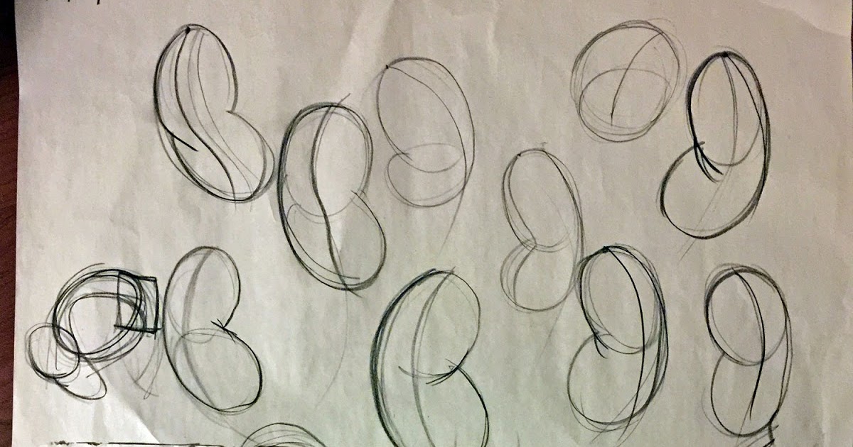 Kreated by Krause: Studying Gesture—Examples of Combining Methods