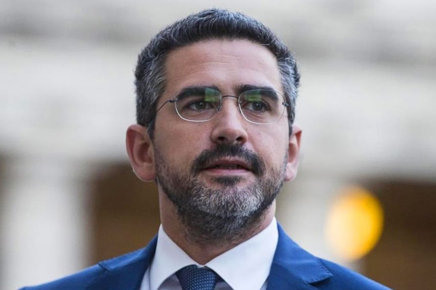 AΝΕΞΑΡΤΗΤΟΣ-ΔΙΠΛΩΜΑΤΙΚΟΣ ΠΑΡΑΤΗΡΗΤΗΣ: Η ΑΜΕΣΗ ΔΗΜΟΚΡΑΤΙΑ ΑΠΟ ΤΟΝ ...