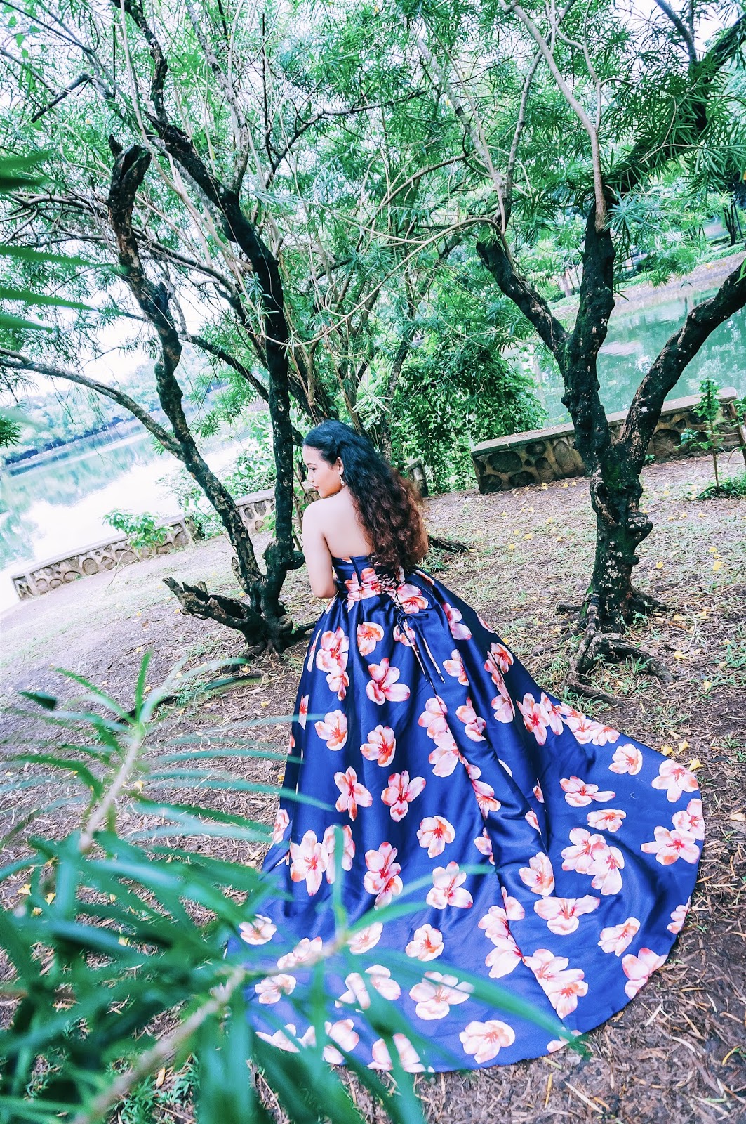 How To Plan Your Pre-debut Shoot - Diane Loresca - Travels. Shops. School