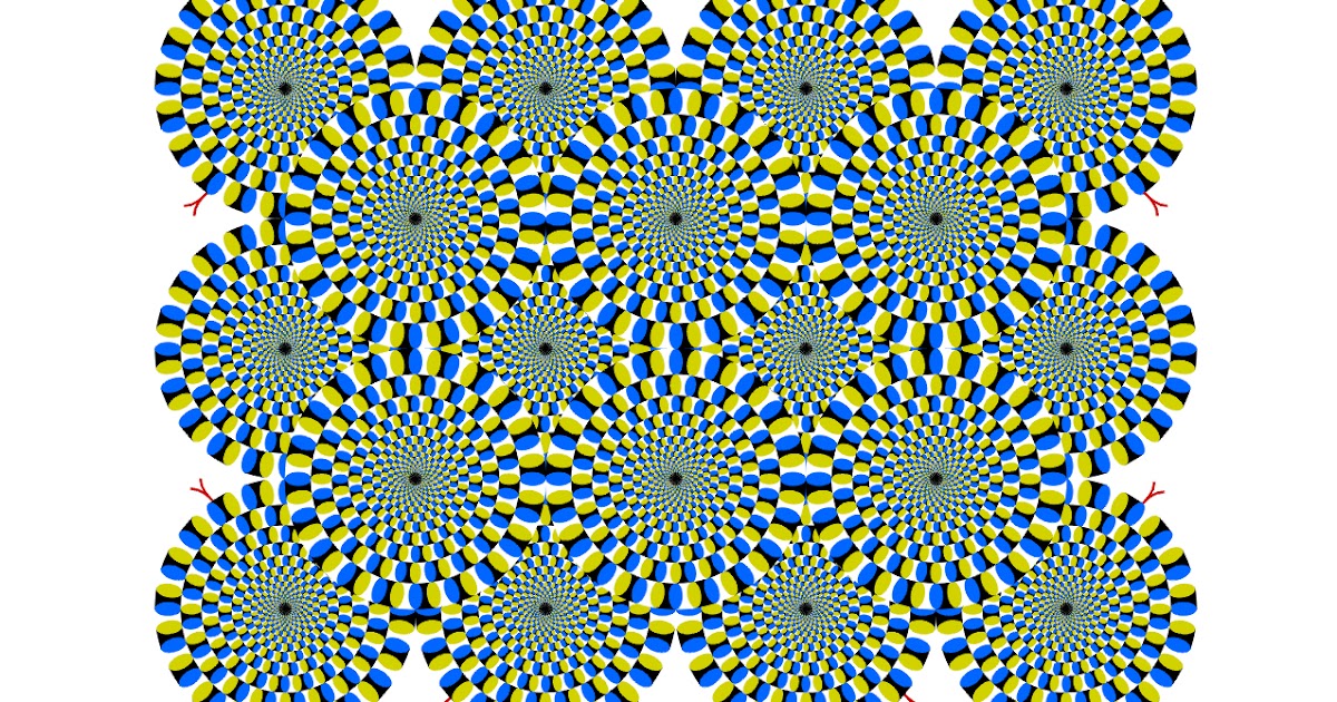 THE HOUDINI FILE: DANGEROUS ILLUSIONS