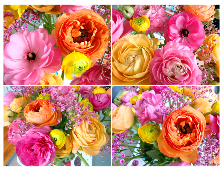 Moon: Kiek op ‘t Wiekend 13