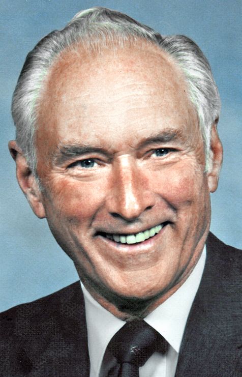 Racine Obituaries: April 2013