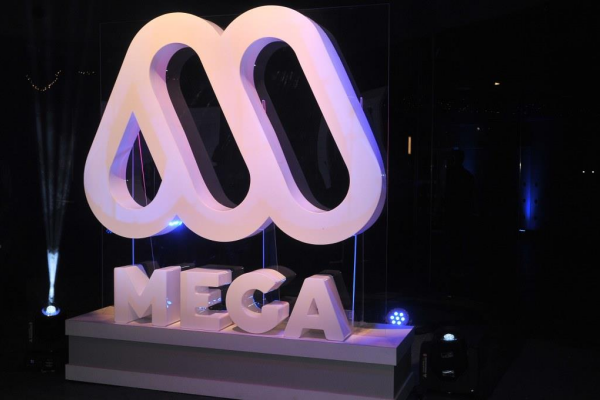 “12 Segundos”: Nueva súper serie de Mega se grabará en México ...