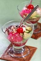 Resep Es Podeng - Welcome to my kitchen