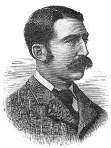 The voice of Smallthorne: the battle of rorkes drift it reminds me of ...