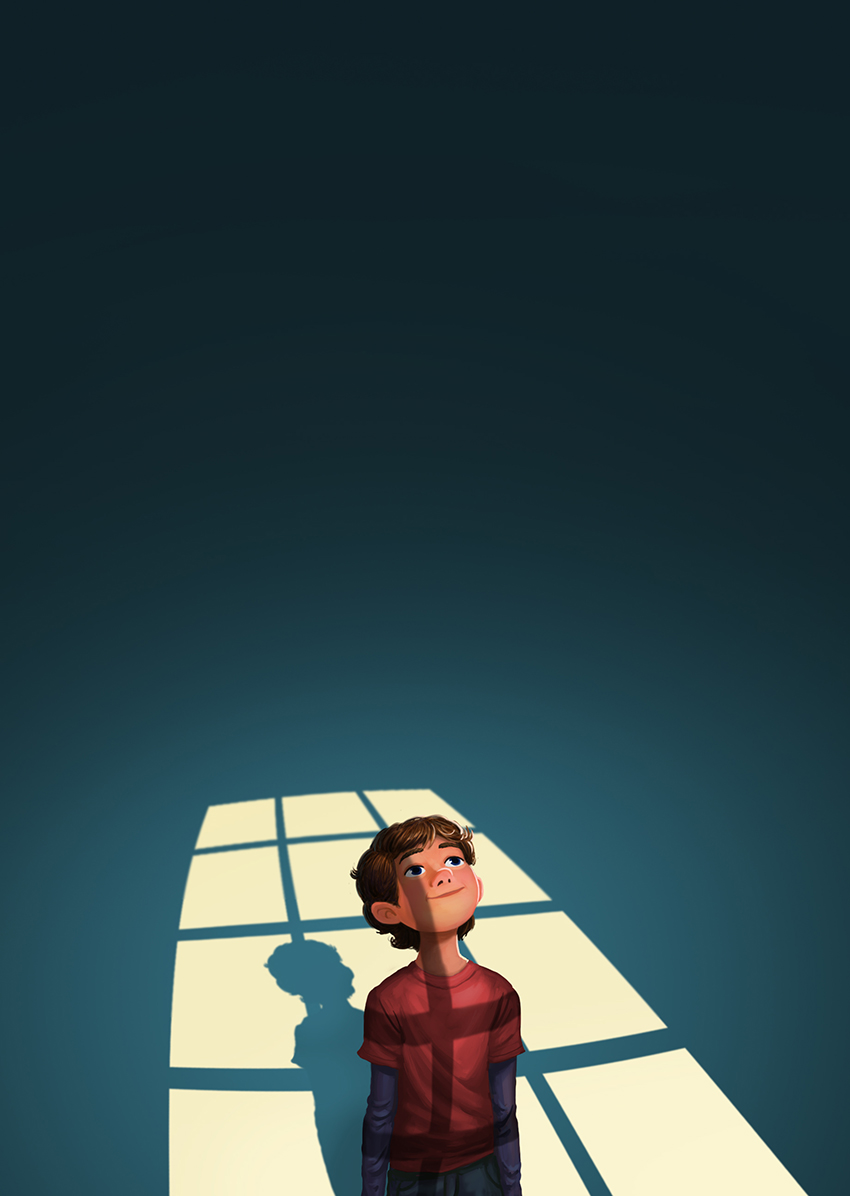 Erwin Madrid Blog: All Rise for the Honorable Perry T. Cook