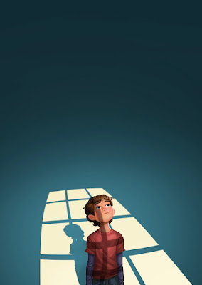 Erwin Madrid Blog: All Rise for the Honorable Perry T. Cook