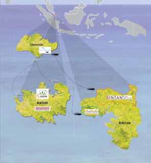 Guaranteed Risk: Company Coverage - Gallant Venture Limited