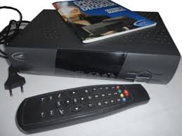 ALL DSTV DECODERS:FEATURES AND PROPERTIES FROM DSD 910 TO EXPLORA