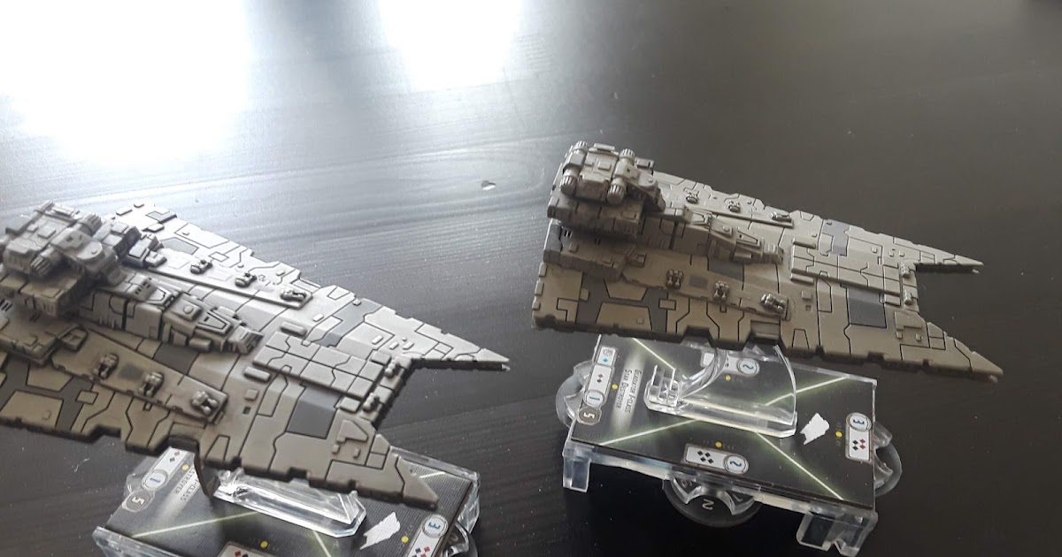 Steel Strategy's Unnamed Blog: Revised Commander's Guide - Gladiator ...