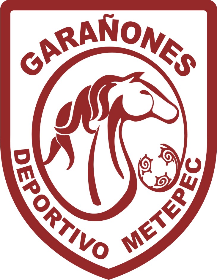 - UnaFiebreDeportiva