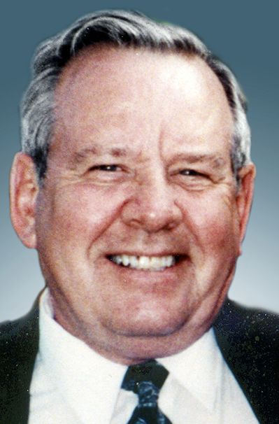 Racine Obituaries: Ronald 'Jake' J. Jacob