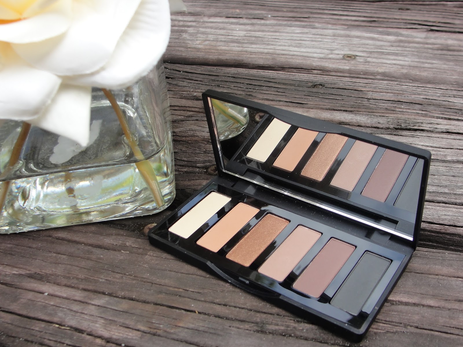 RODIAL Luxury & Innovative Skincare and Makeup Review