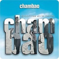 Maulana Rumi Online: Flamenco Chill Out, Chambao