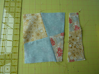 Make a Sassy, Classy Cell Phone Cover... Part 1