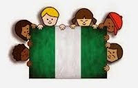 Nigerian News and Current Affairs: The Nigerian Legislative Maze
