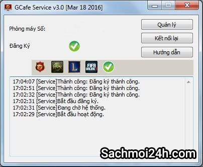 Share key gcafe FO4 mới nhất 2019, cập nhật thường xuyên