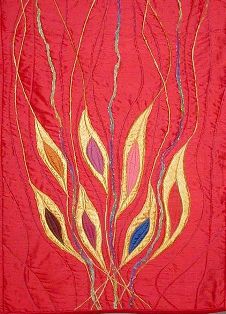 The Rad Trad: Why Modern Art Makes Bad Church Art: Final Installment