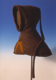 Retenidos en el tiempo